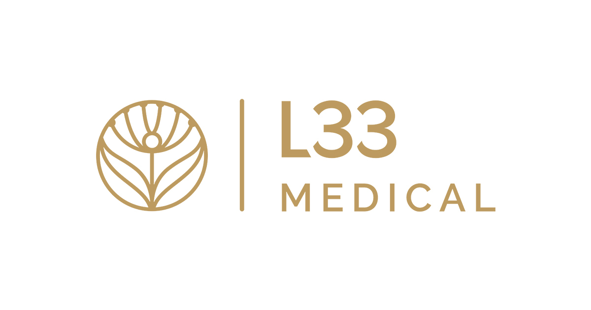 A rendelő, ahol mindig lehet még egy kérdésed - L33 Medical